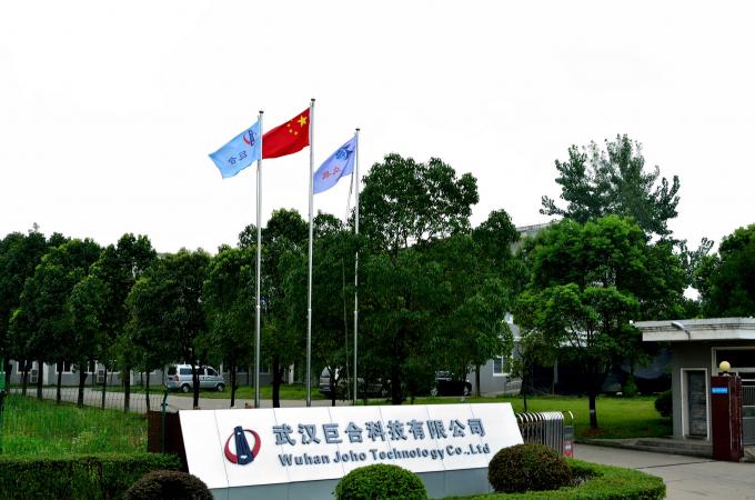 MWIR Cooled HgCdTe FPA Thermal Infrared Imaging Module For EO/IR System ...