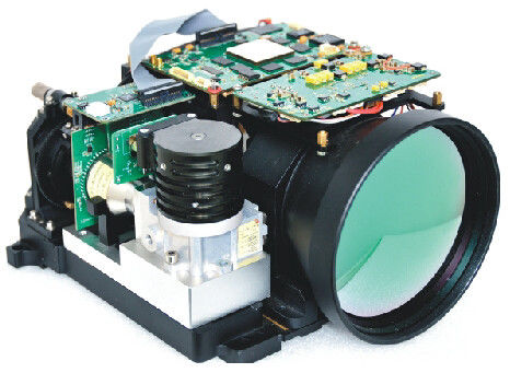 Thermal Imaging Module factory, Buy good quality Thermal Imaging Module ...