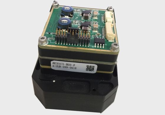 Thermal Imaging Module factory, Buy good quality Thermal Imaging Module ...