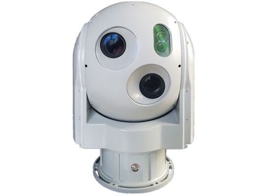 Electro Optical Sensor System factory, Buy good quality Electro Optical ...